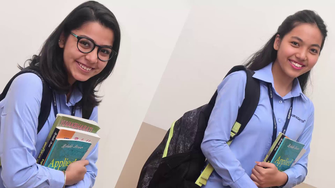 Best Junior College in Pune for 11th & 12th | Top school in Bavdhan ...